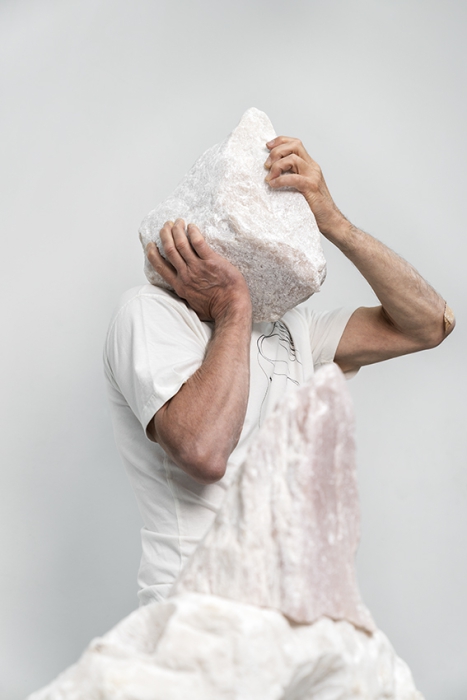 Armando - Christian Ouwens Galerie